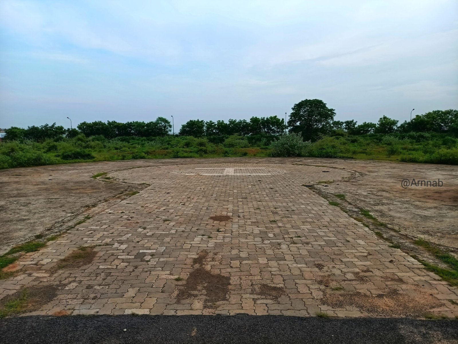 Naraj, Cuttack – The Hidden Ecosystem in the City | eBhubaneswar