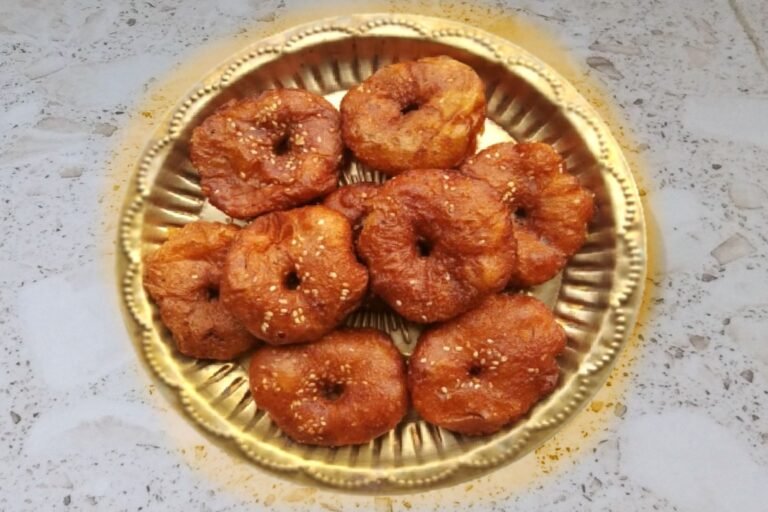 Famous Sweets Of Odisha | That you must try | eBhubaneswar