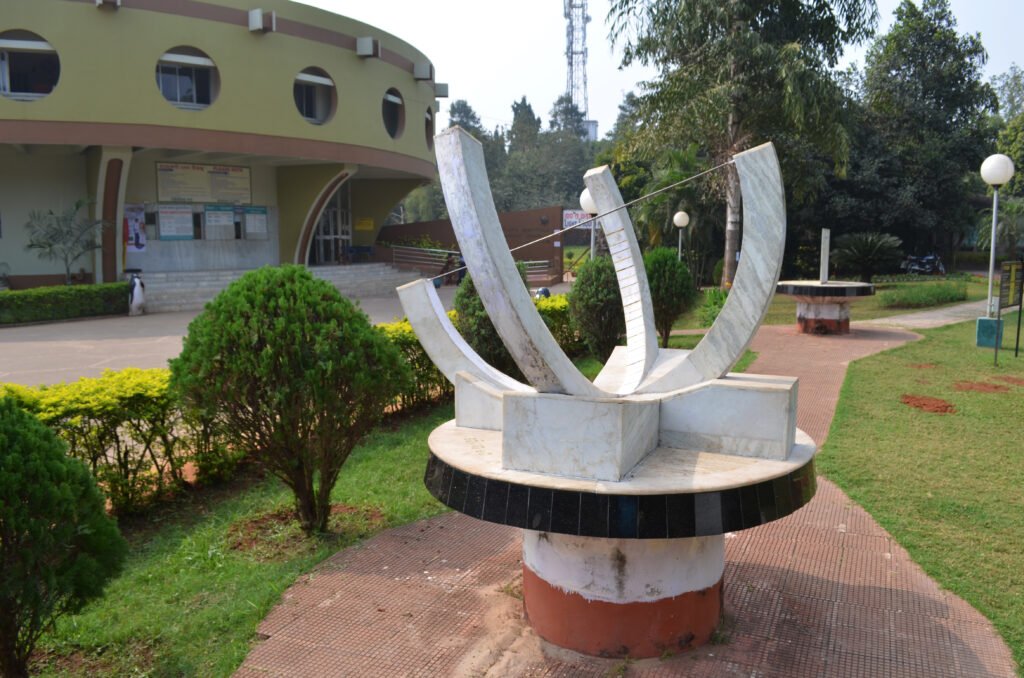 Things to Do in Bhubaneswar | Spend a Day with Lifetime Memory ...