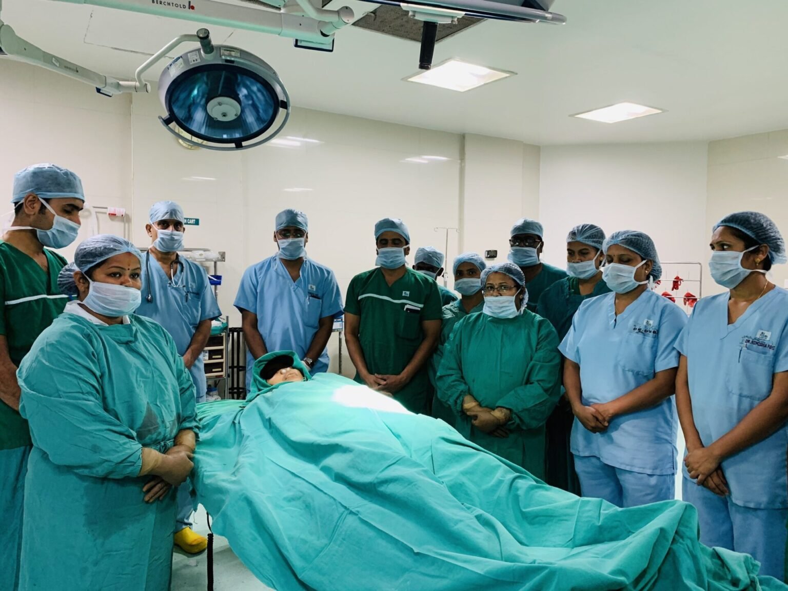 Apollo Hospital Bhubaneswar – Doctors, Appointment, Charges, Other ...
