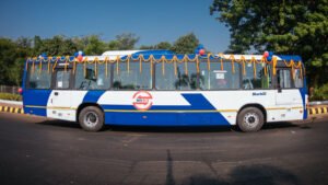 Mo Bus- A complete Route Chart for Bhubaneswar, Cuttack, Puri & Rourkela