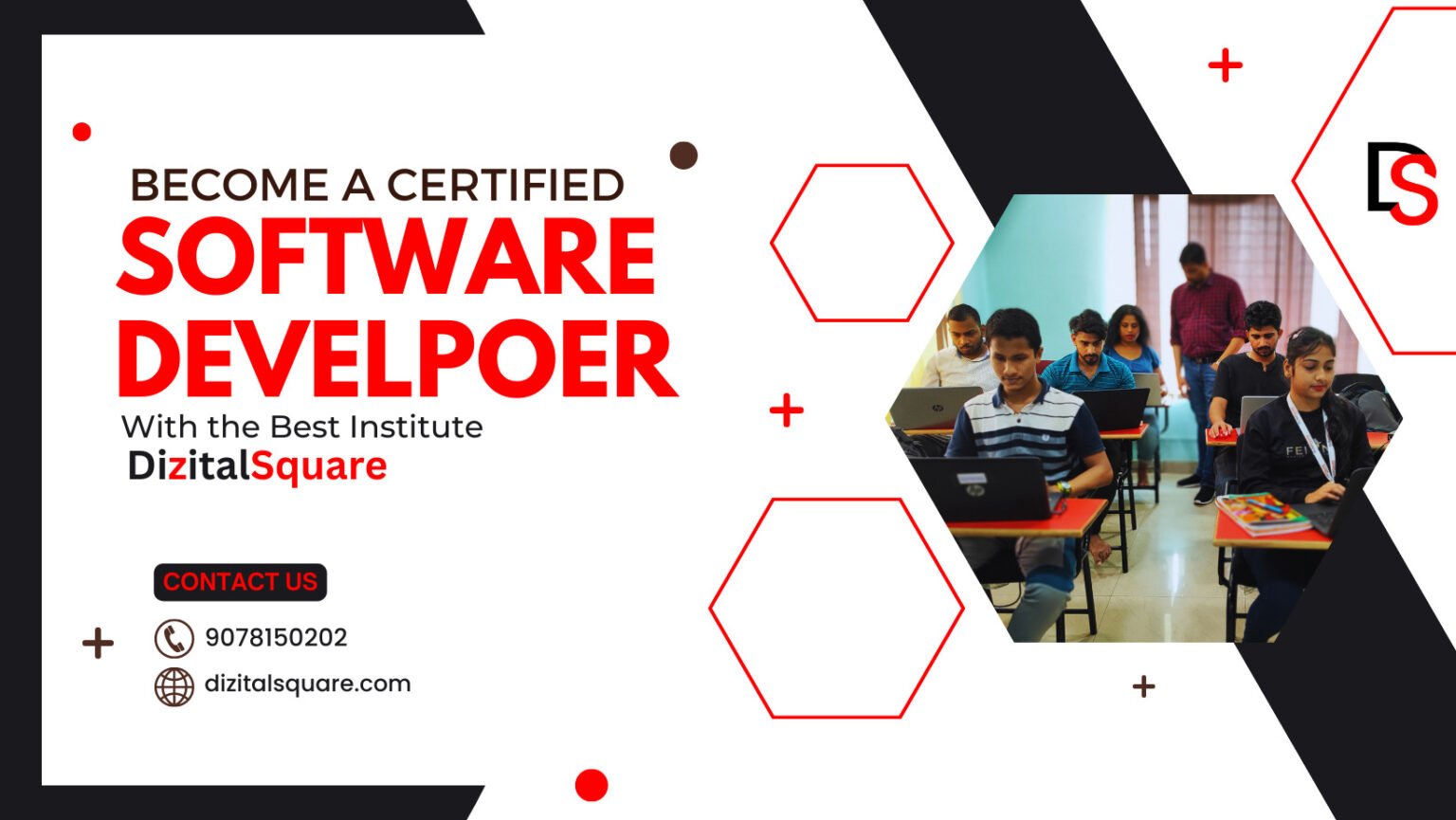 Top 7 Notable Software Training Institutes In Bhubaneswar ...