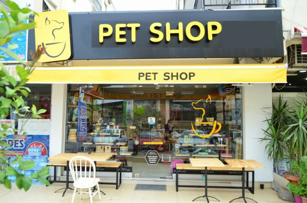 Top 7 Best Pet Shops in Bhubaneswar: Specialty| Timing| Address ...