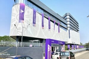 Accenture Bhubaneswar- Job Scope, Salary Insights and How to Prepare?