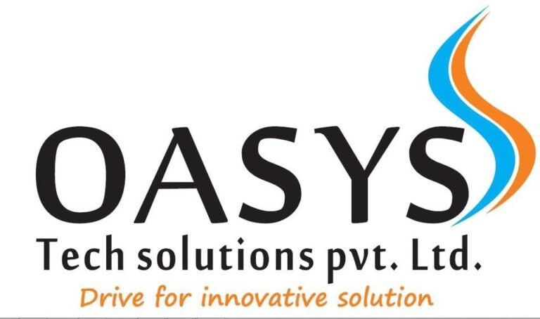 Top 20 IT/Software Companies in Bhubaneswar | eBhubaneswar