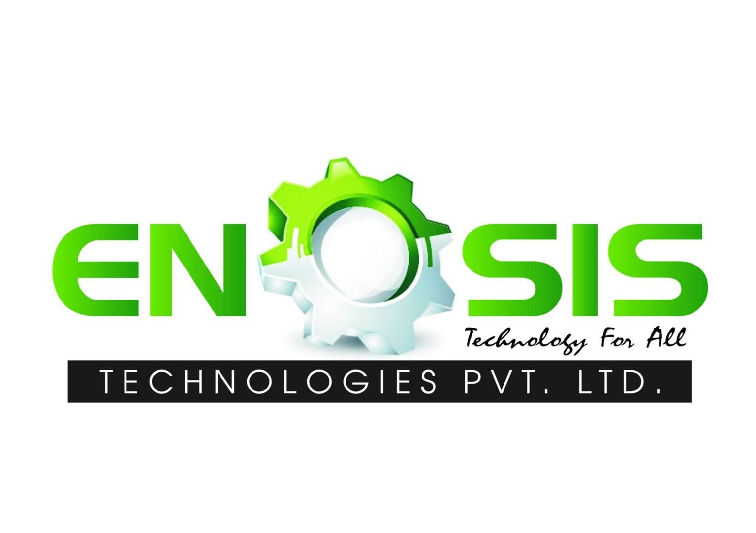 Top 20 IT/Software Companies in Bhubaneswar | eBhubaneswar