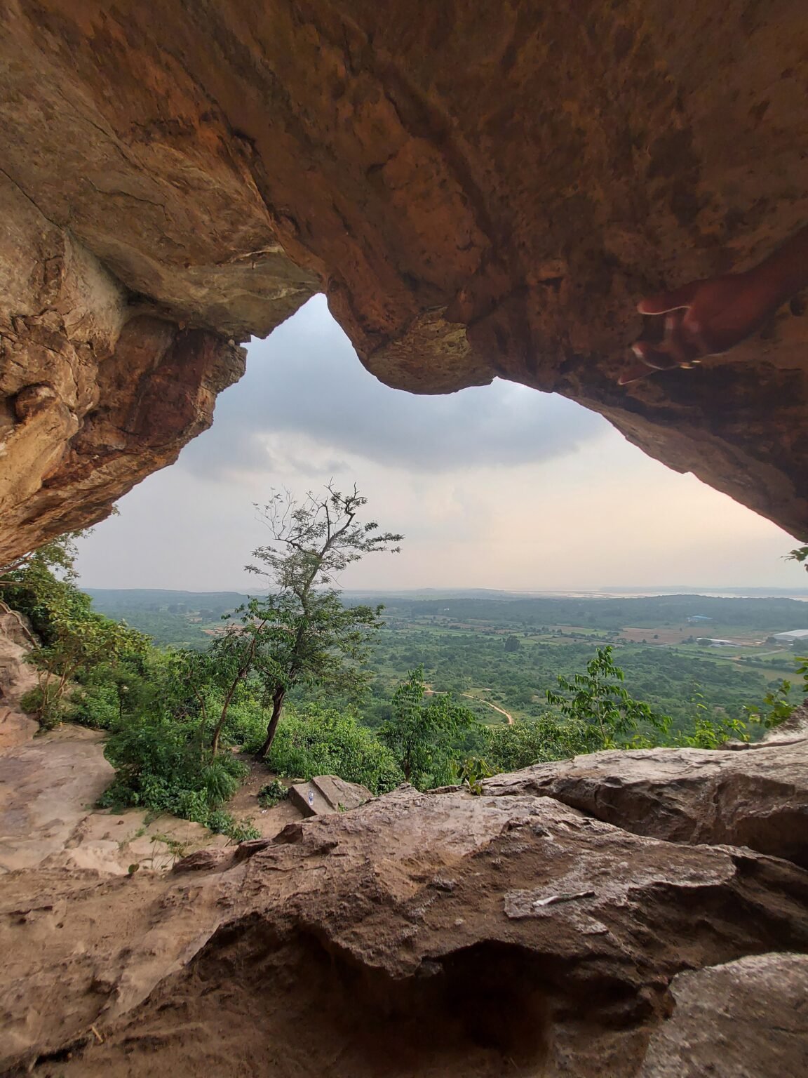Historic Pandava Bakhara Caves, Cuttack-Odisha: A Must-Visit | eBhubaneswar